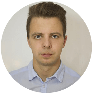 CV2. HTML, CSS and Git Basics